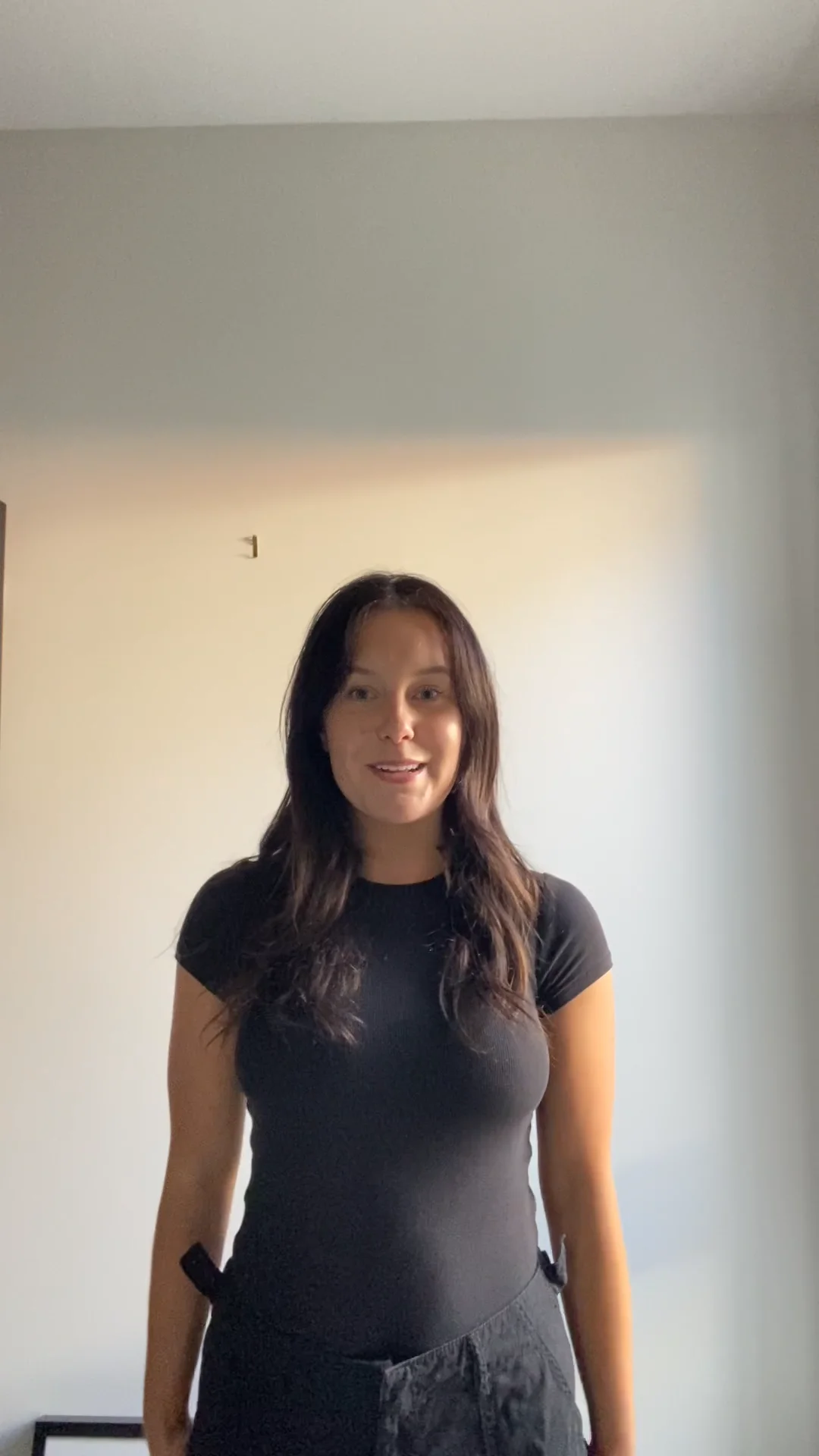 Ishara Waddick Monologe 1 on Vimeo