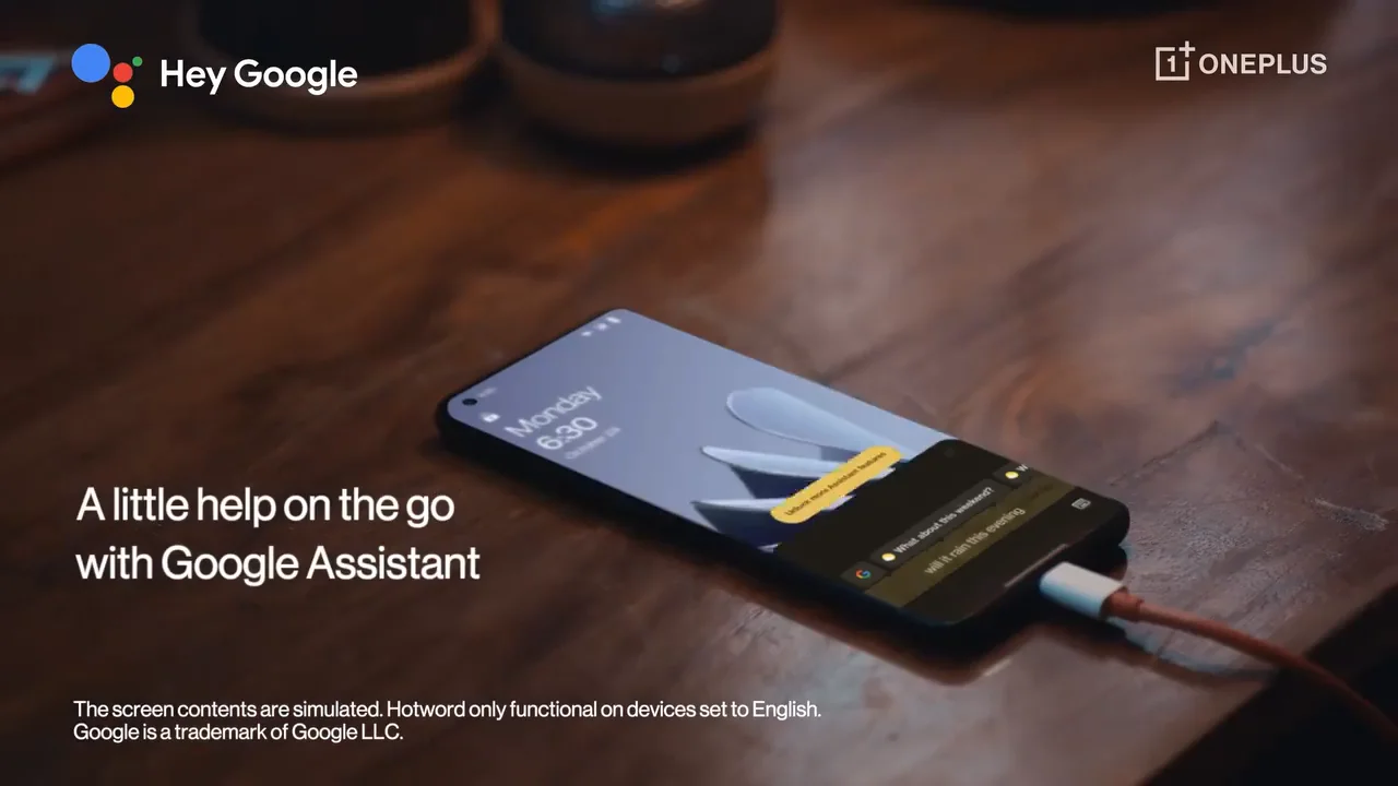 One plus Diwali campaign on Vimeo