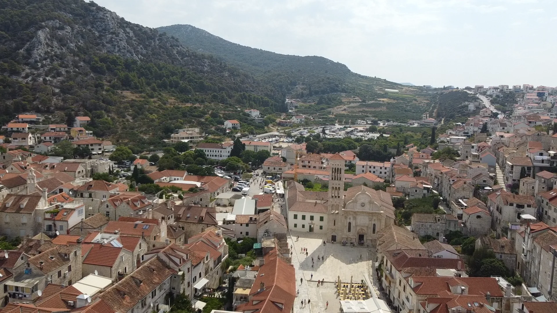 Hvar Pjaca on Vimeo
