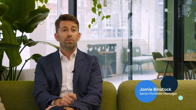 Jamie Binstock story edit 3 on Vimeo