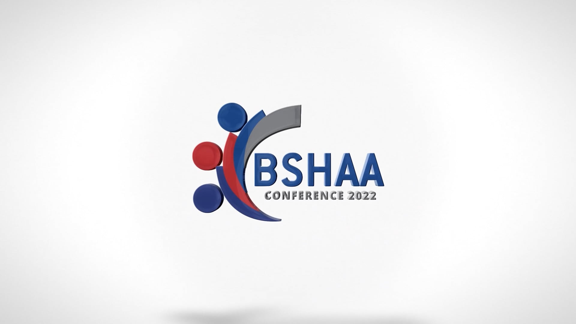 BSHAA Conference 2022 on Vimeo