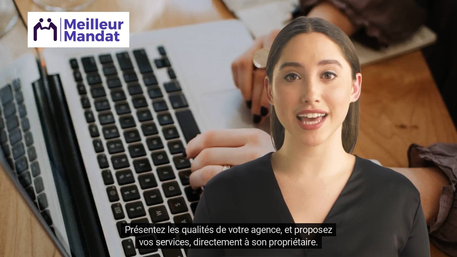 -1- Présentation Meilleur Mandat on Vimeo