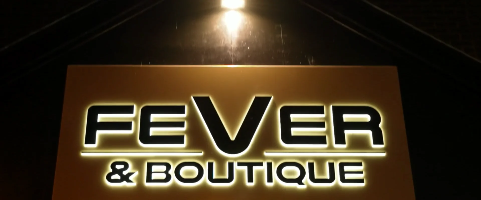 Fever Exeter Video Banner - 1920 x 800.mp4 on Vimeo
