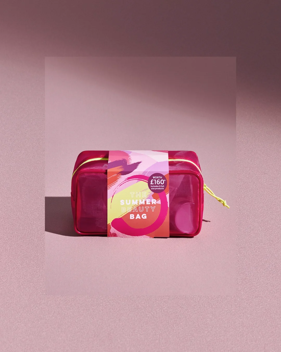 M&S_SUMMER BEAUTY BAG_LAUNCH_IGS 4x5.mp4 on Vimeo