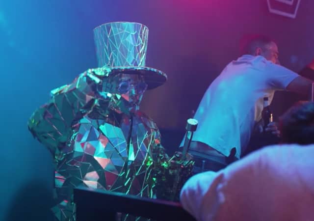 Fever Exeter Video Banner - 640 x 450.mp4 on Vimeo