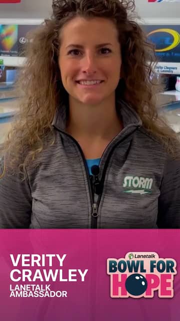 Bowl For Hope - Verity Crawley (1080x1920) on Vimeo