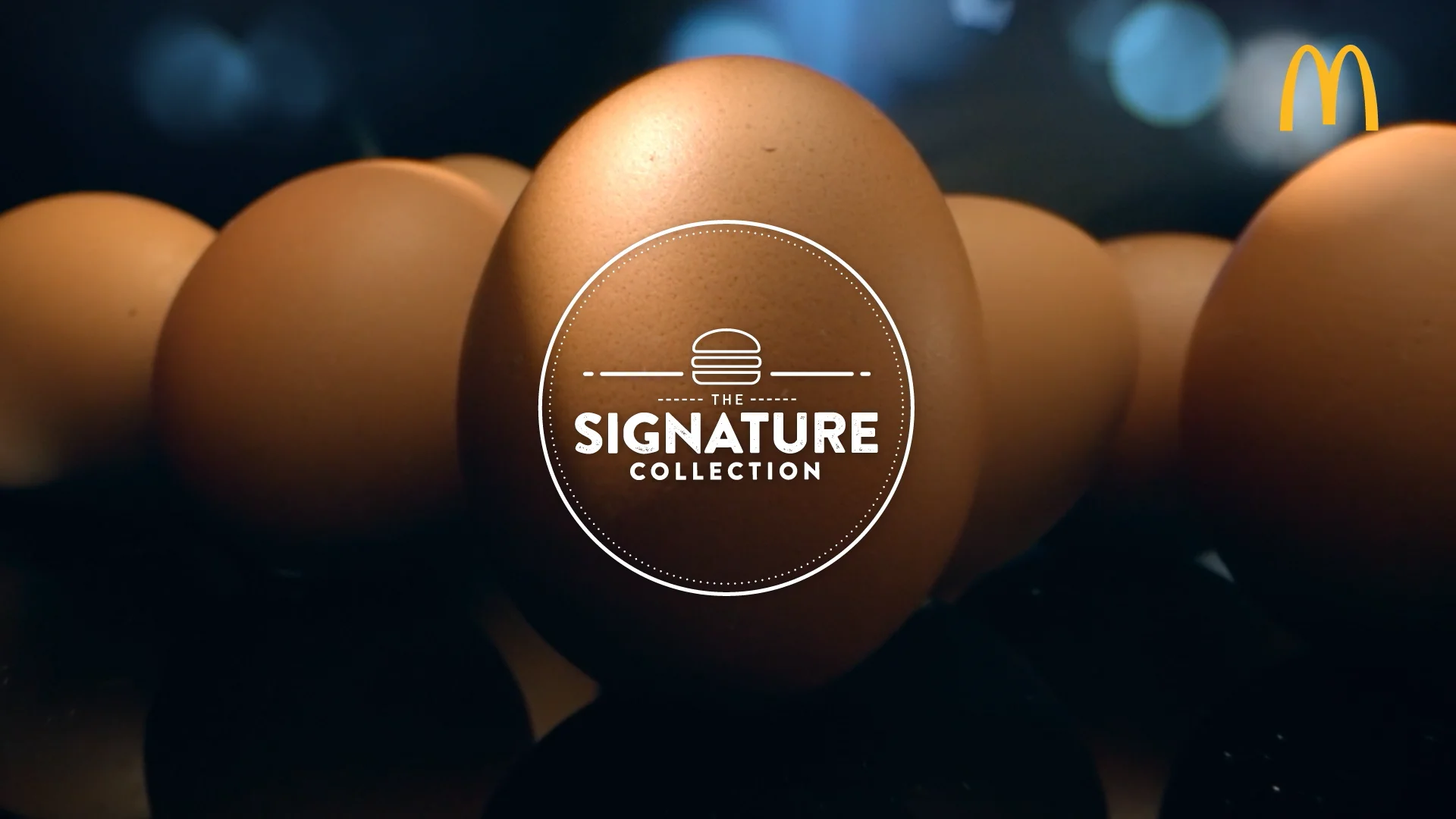 McD_Signature_35s_Egg_HD on Vimeo