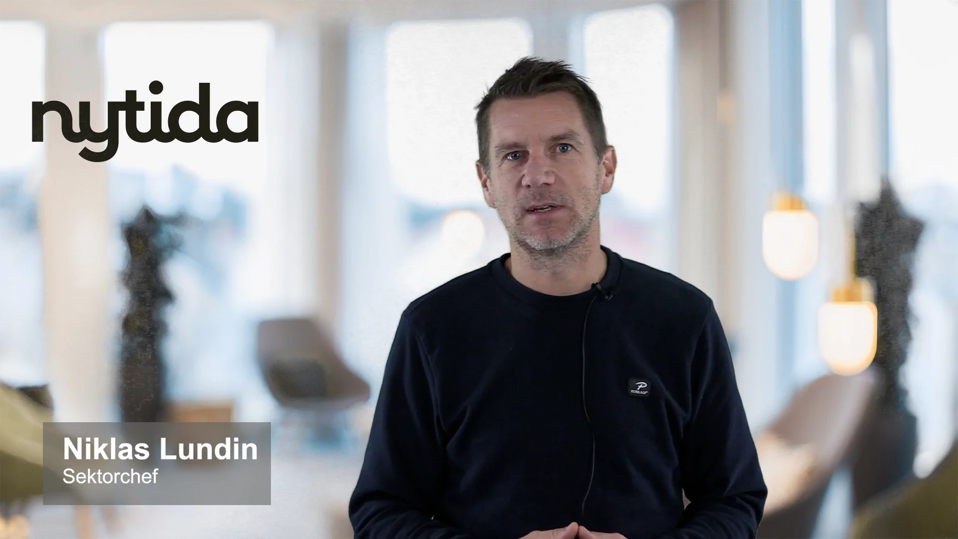 Niklas red_introprogram on Vimeo