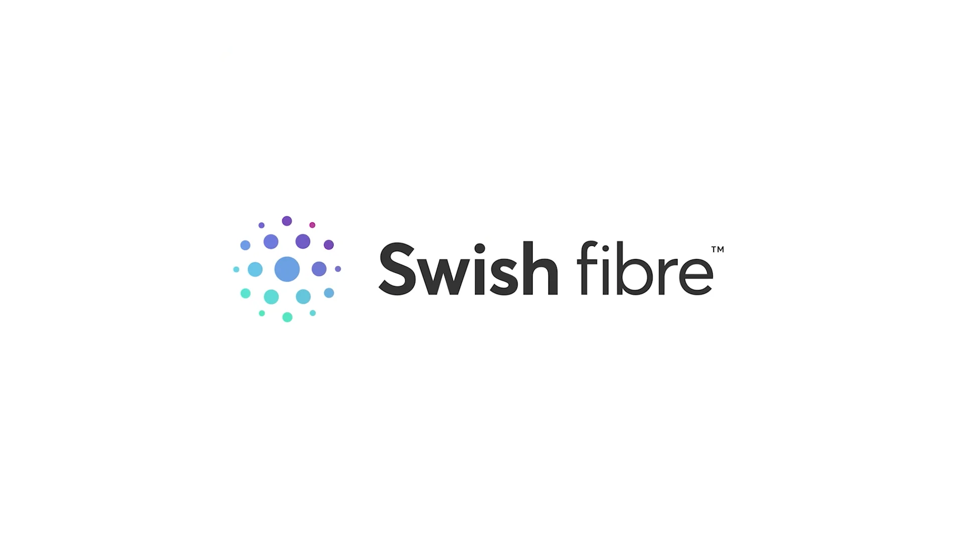 Swish Fibre Yorkshire Launch Corporate Video Production Leeds on Vimeo