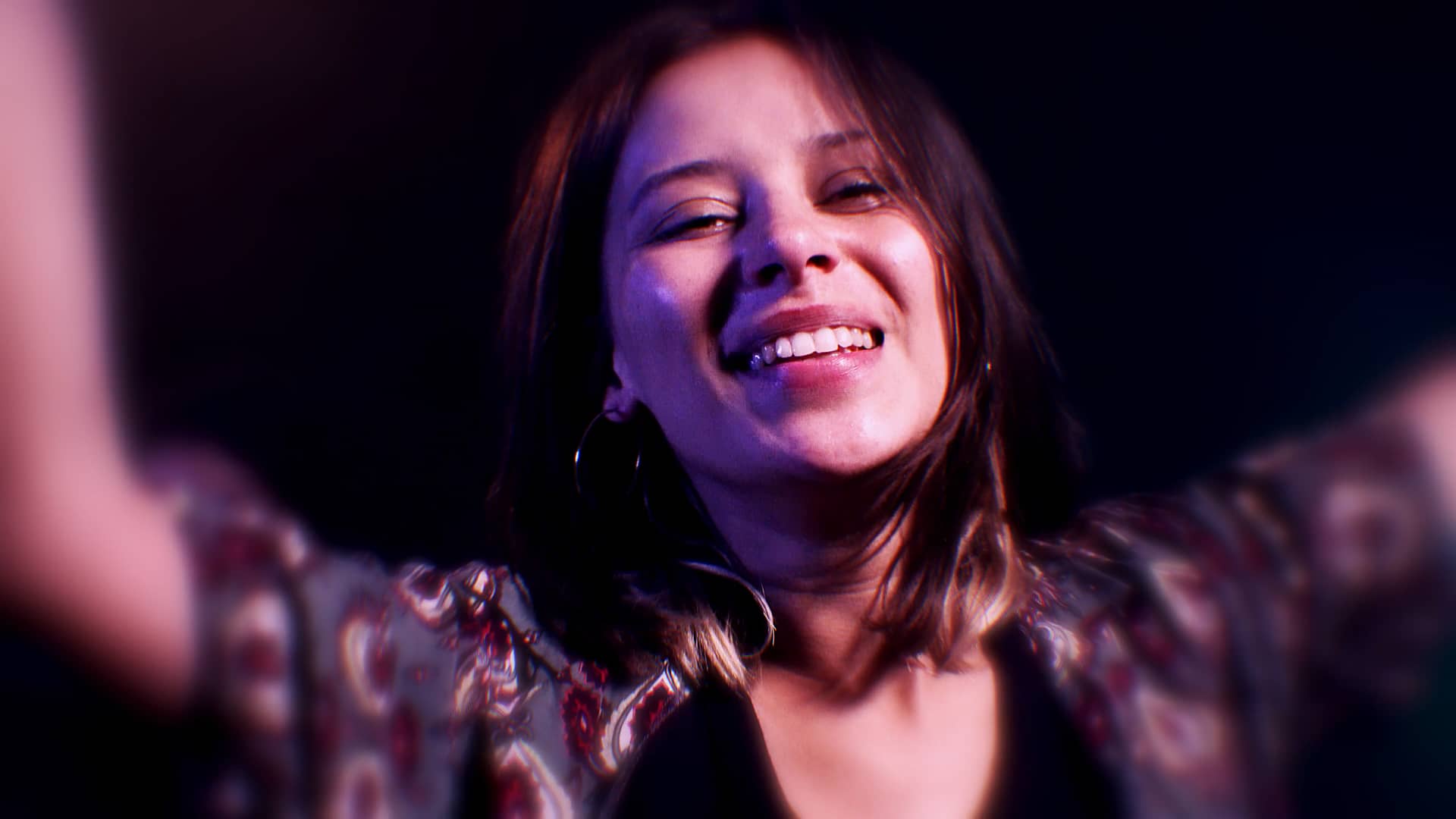 A Midsummer Night's Dream (Original) on Vimeo