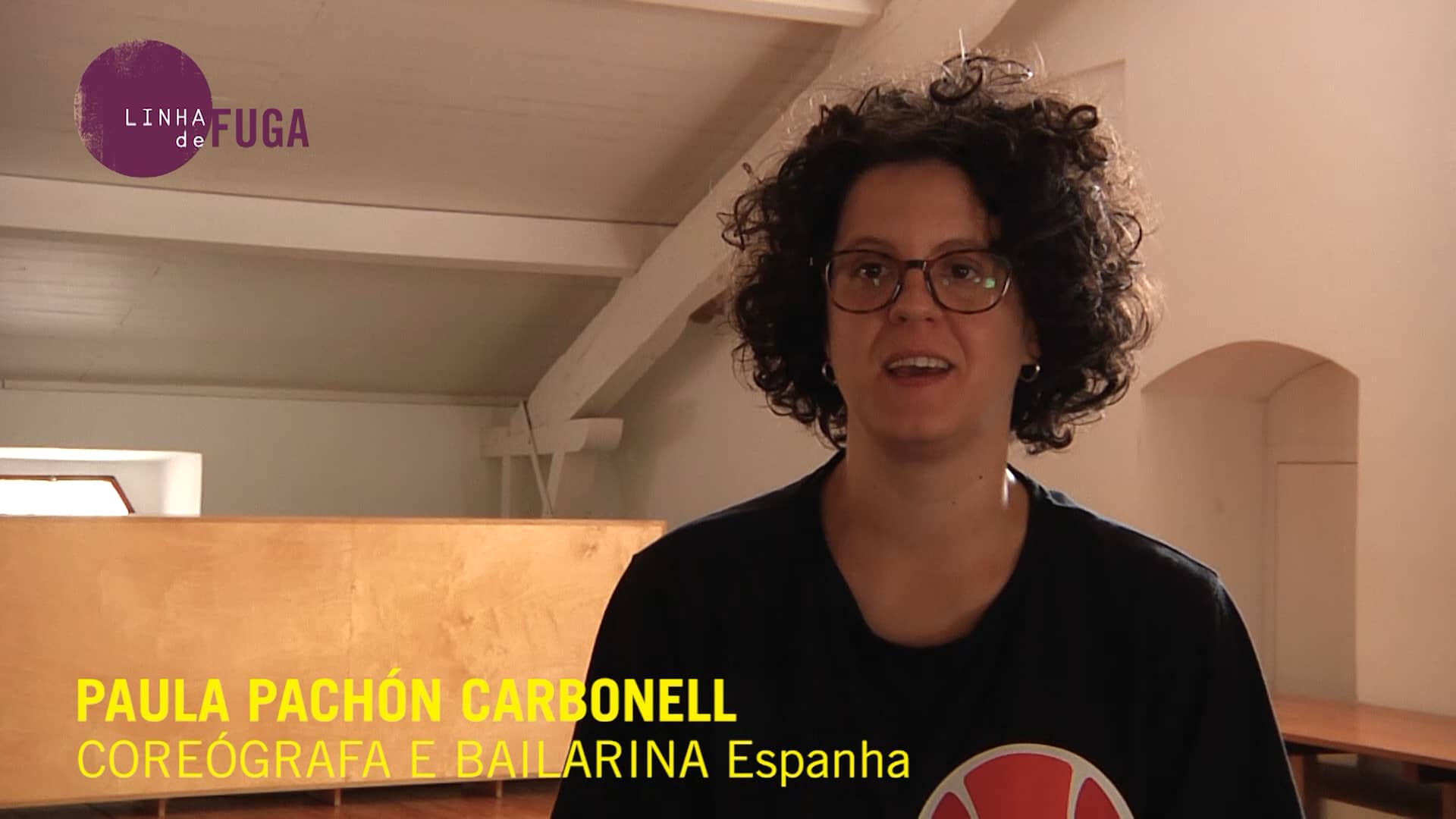 PAULA PACHÓN CARBONELL on Vimeo