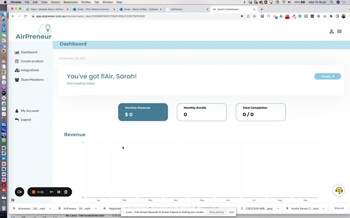 Drip Feed Content.mp4 on Vimeo