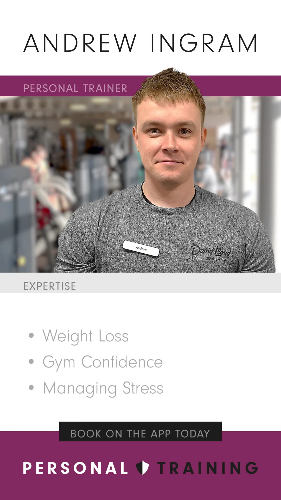 DL-PT-Bicester-Andrew-Ingram on Vimeo