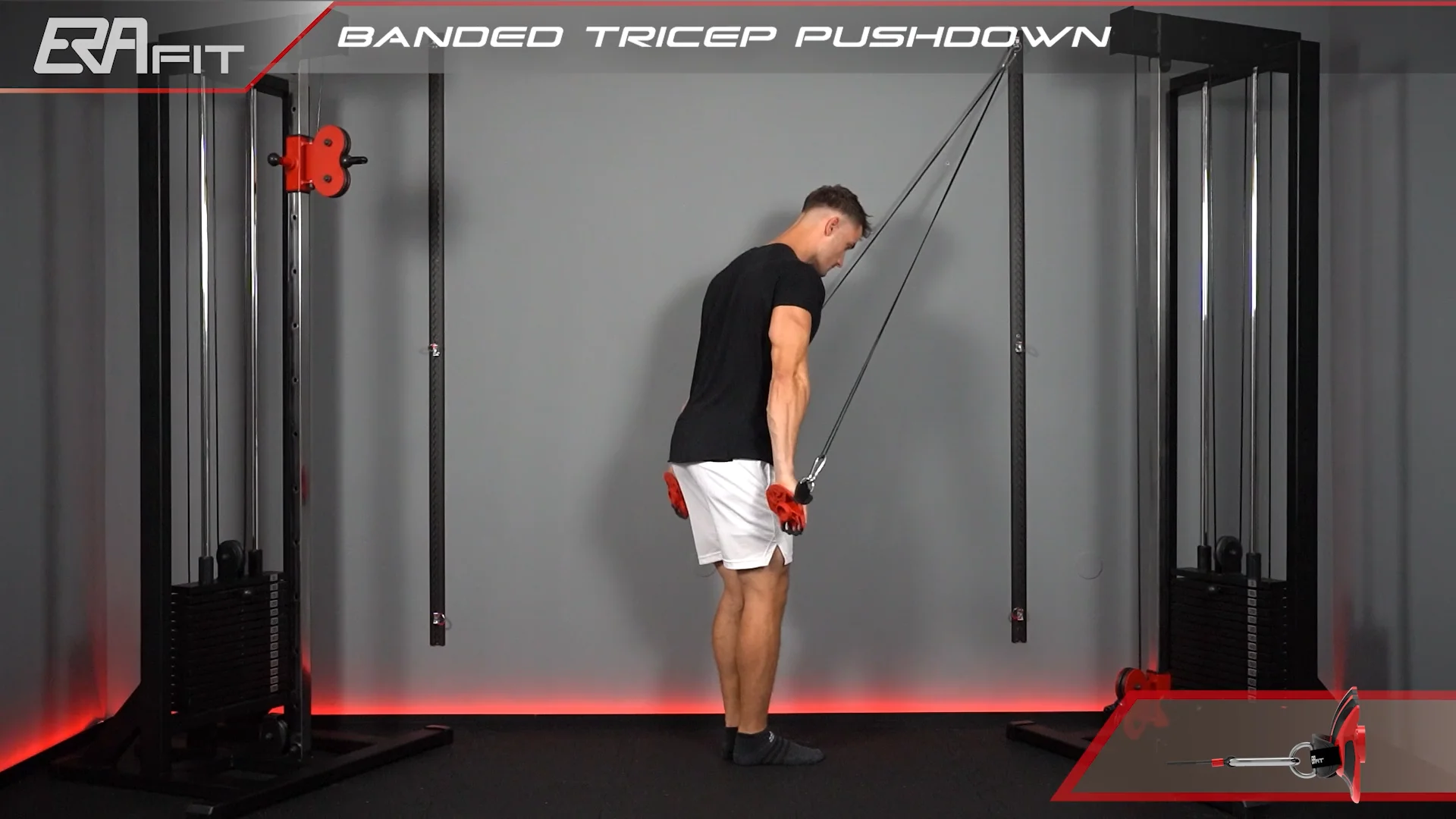 0444-banded-tricep-pushdown on Vimeo