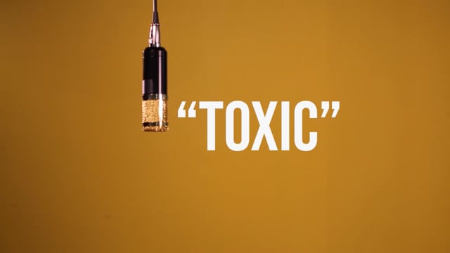 QUETTE - Day Dreams On Eastgate EPK and video content on Vimeo