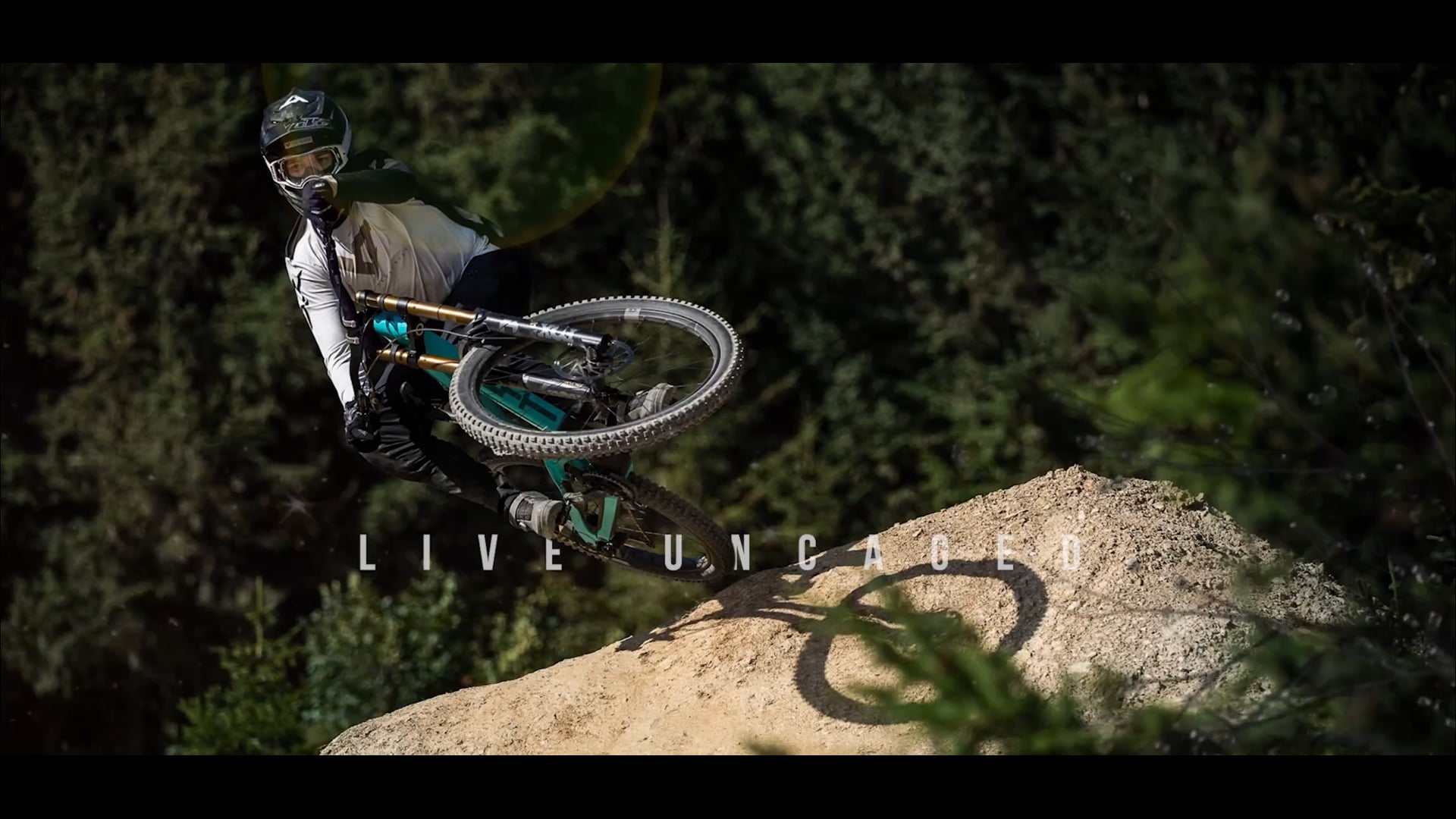 YT Industries