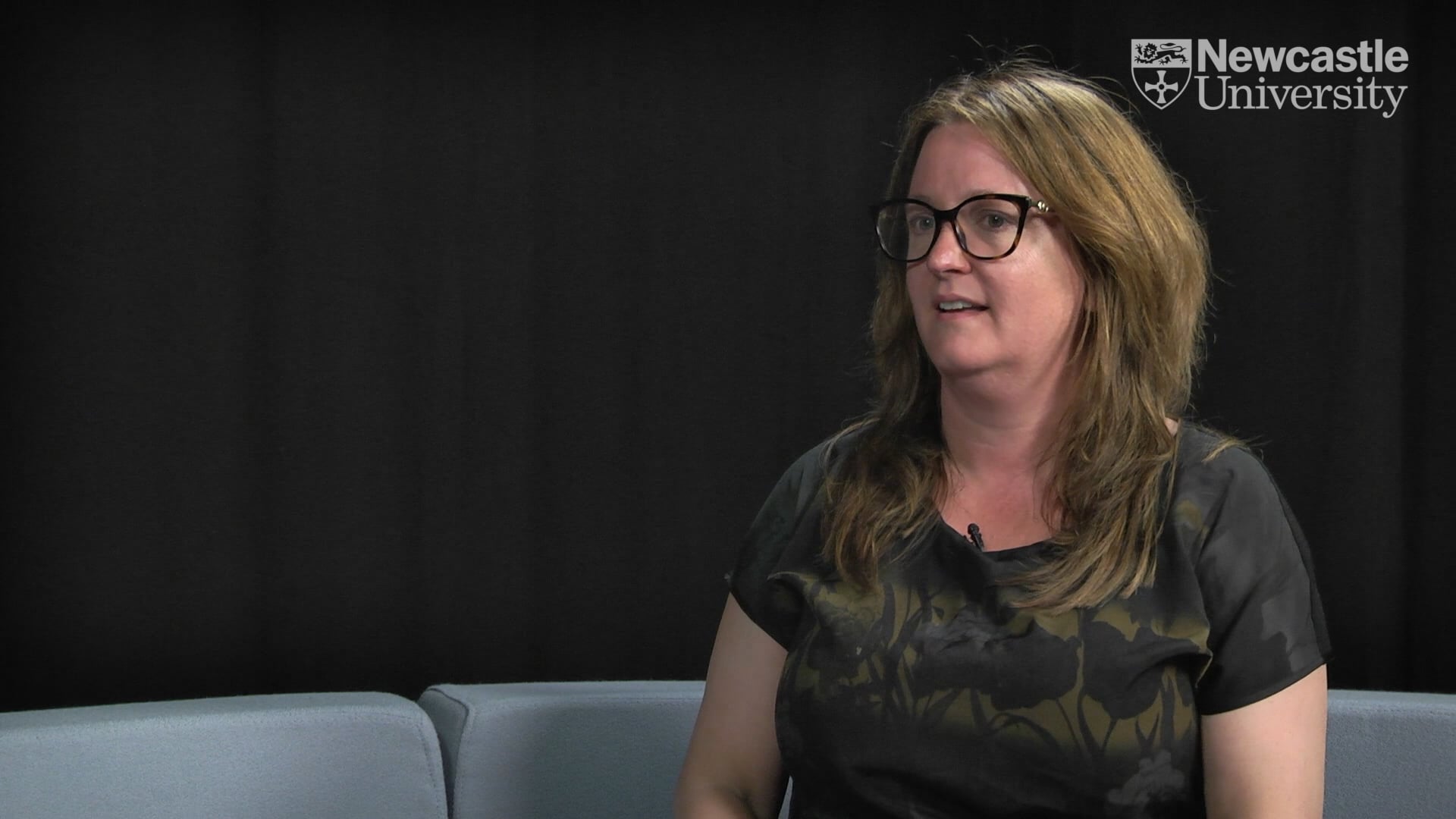 Vicky video2 on Vimeo