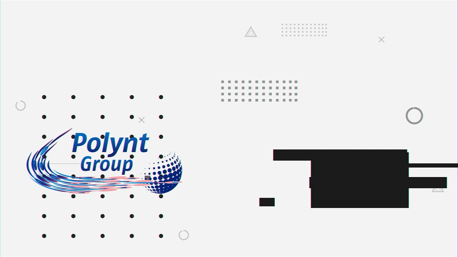 Polynt video on Vimeo