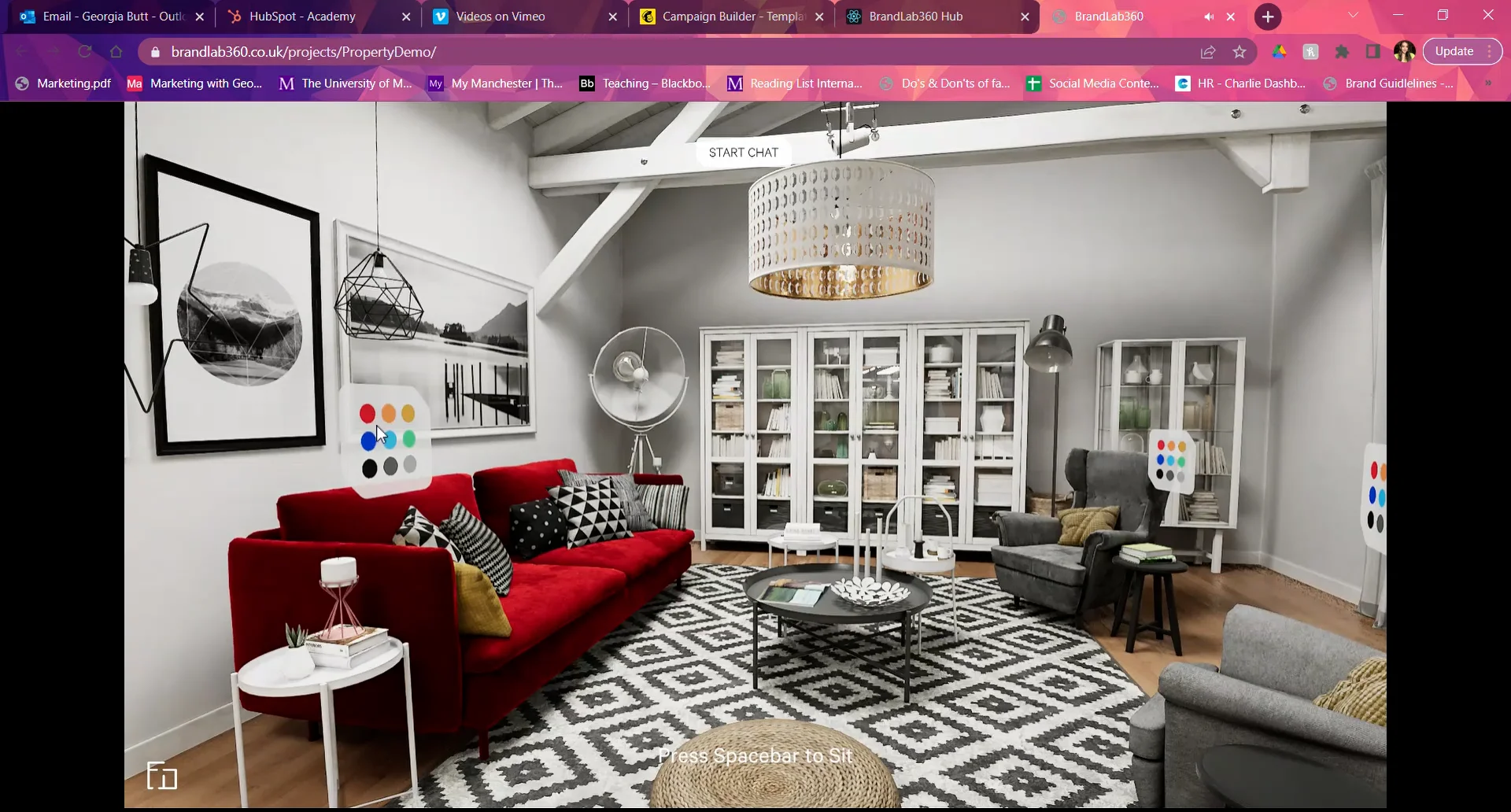 BrandLab360 - Google Chrome 2022-09-28 14-54-08_Trim.mp4 on Vimeo