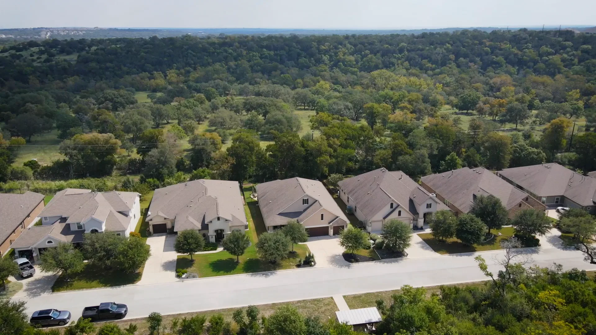 276 Jayne Cove For Sale By Danelle Reimer / Austin Luxury Group on Vimeo