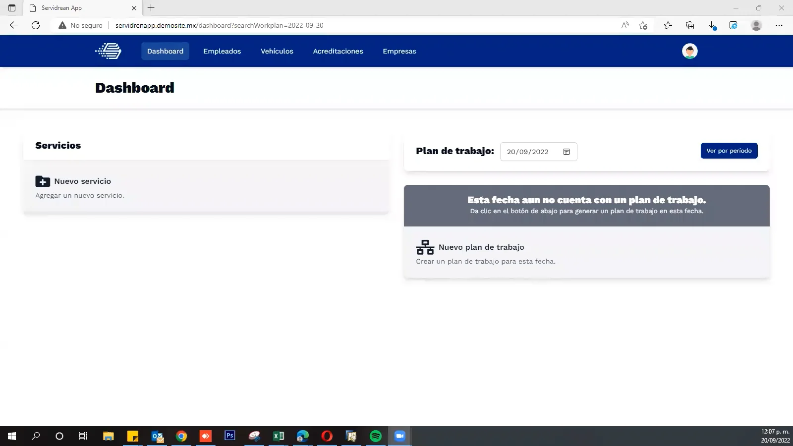 GMT20220920-170710_Recording_1600x900