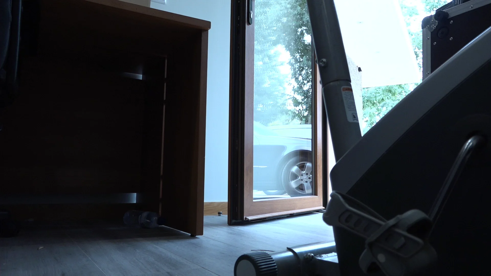 Trasnmissão ao vivo teradek on Vimeo