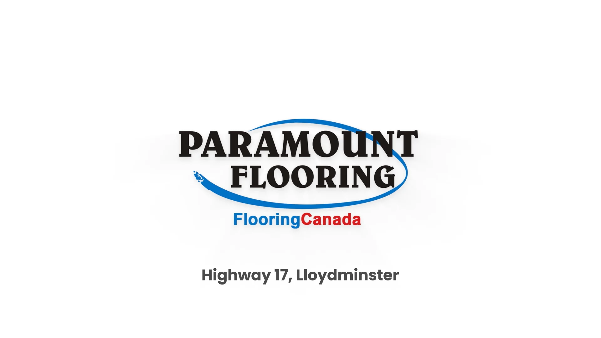 Paramount Flooring - Floors That Perform Sale 2022 Social Media Copy ...