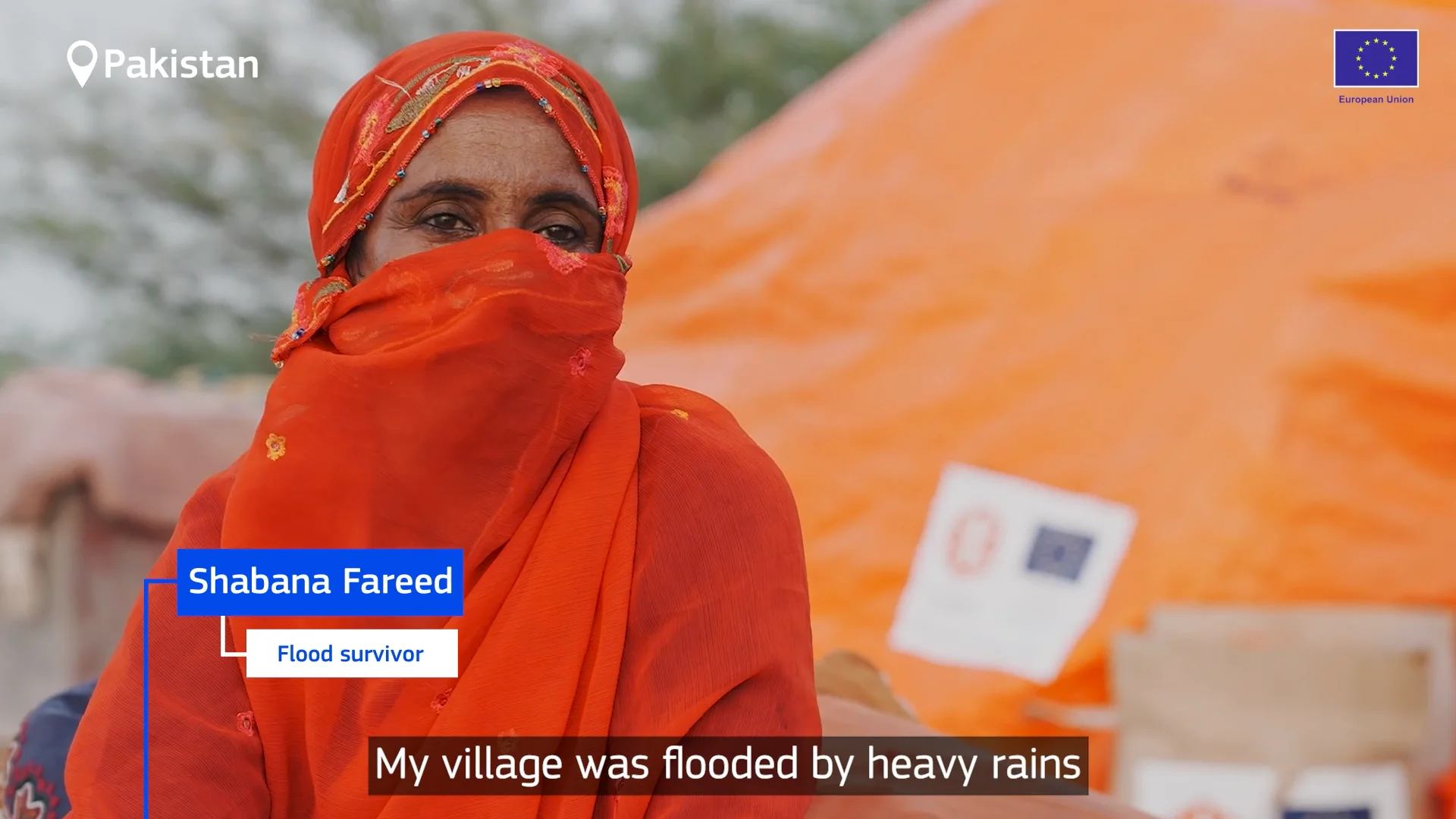 ECHO - VIDEOS - ECHO_MIRPUR KHAS_16:9_ENG on Vimeo