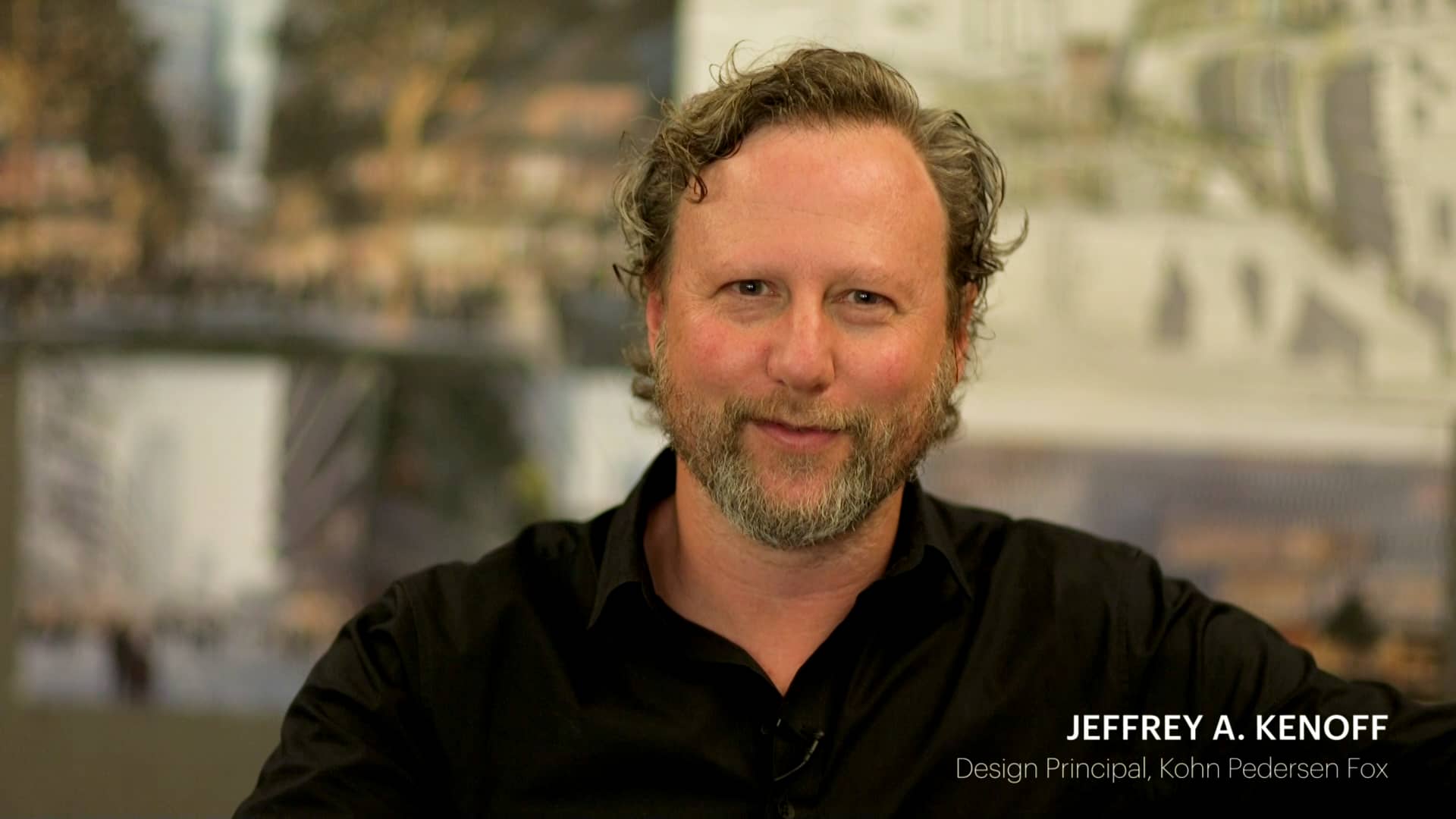 Westlake 66 - Jeff Kenoff on Vimeo