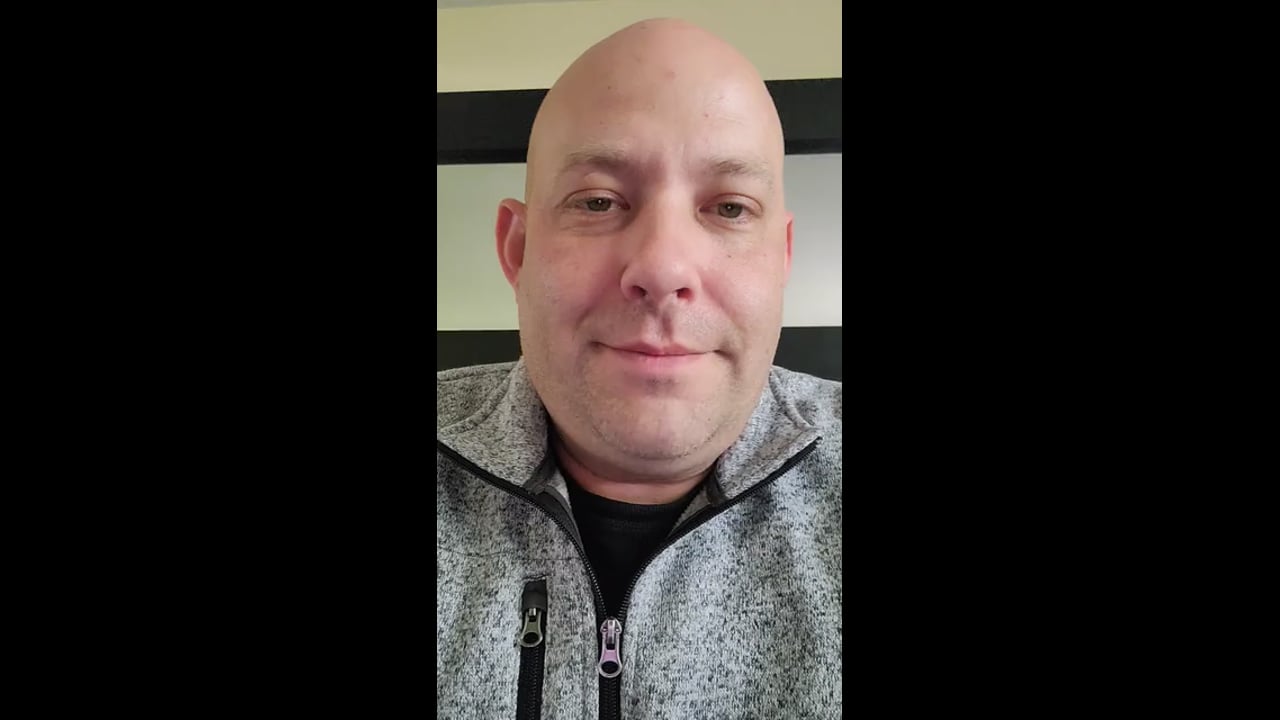 Josh Murray, Limited Licensed Psychologist, Brighton, MI, 48116 ...