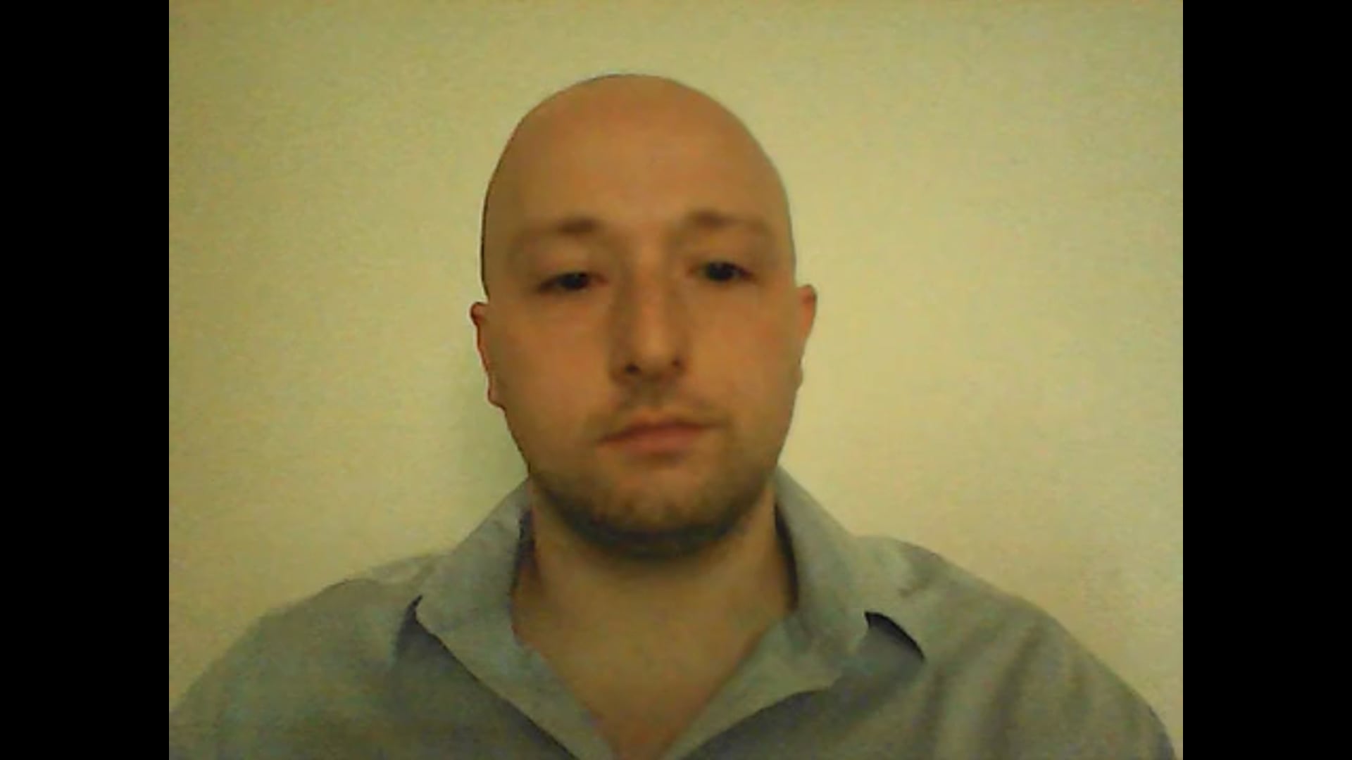 George Lamont, Pre-Licensed Professional, Muncie, IN, 47303 ...