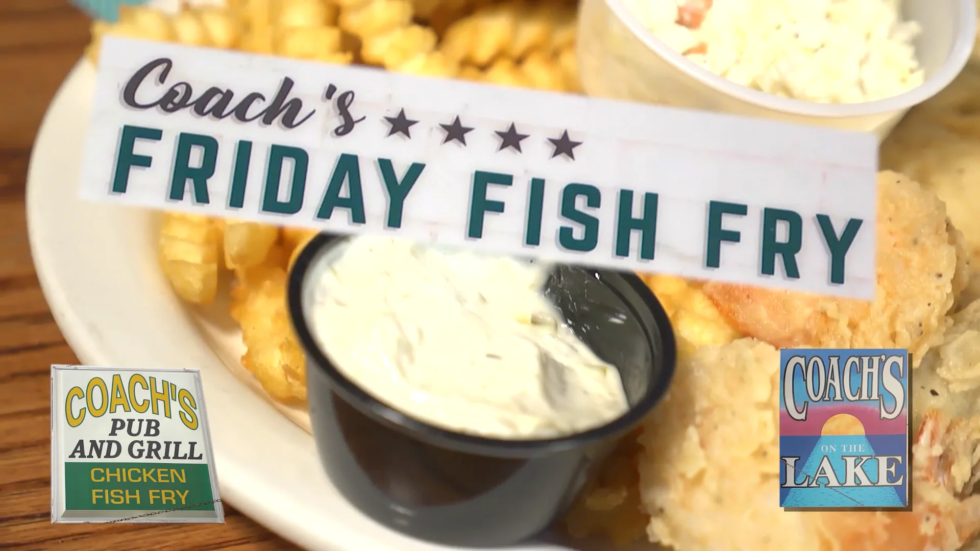 Coach's 2106 -30 Fish Fry_1.mp4