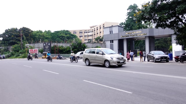 indiapropertytads on Vimeo