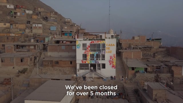 Gallery – lost-children-of-peru