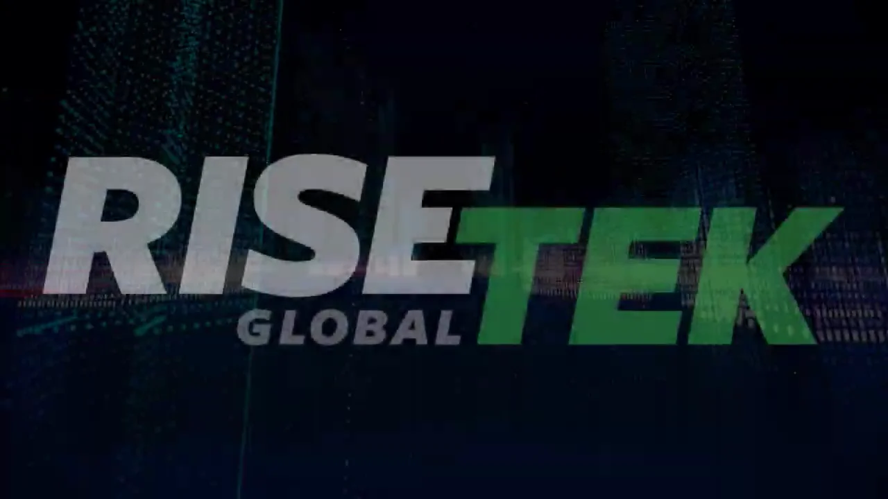 RISETEK Global Delivers New York City a 30% Increase in Booting Cases ...