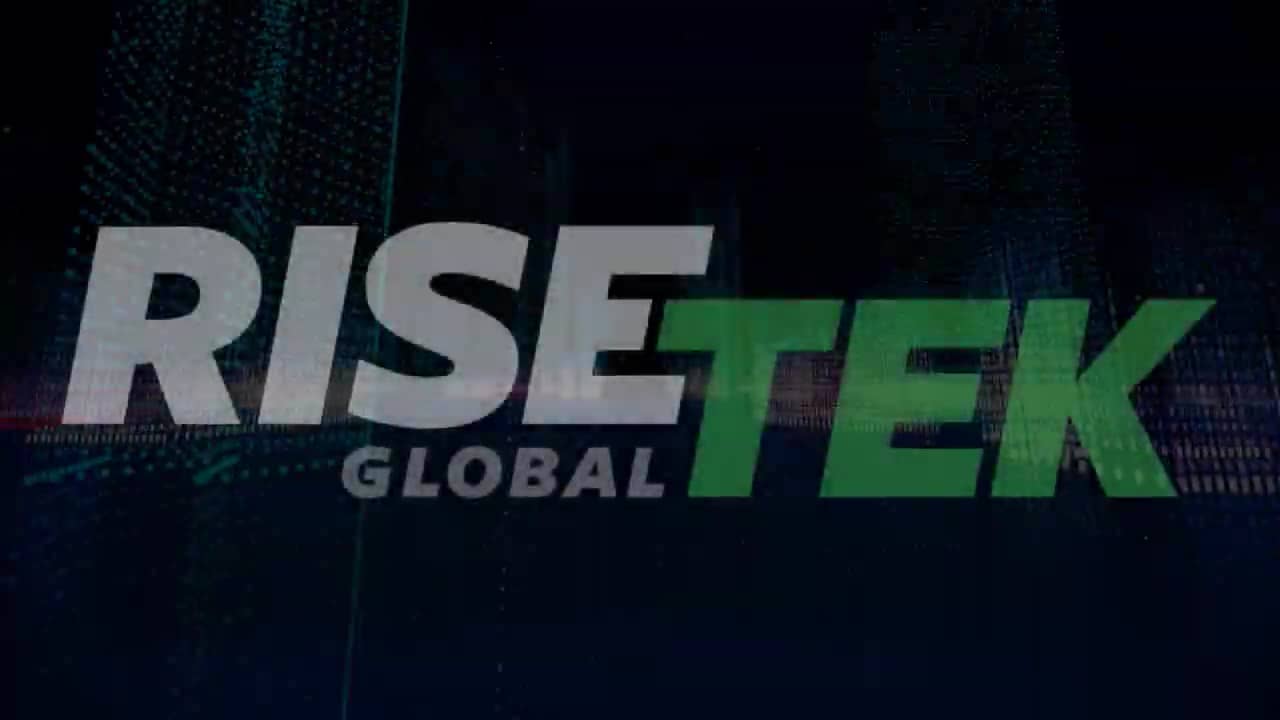 RISETEK Global Delivers New York City a 30% Increase in Booting Cases ...