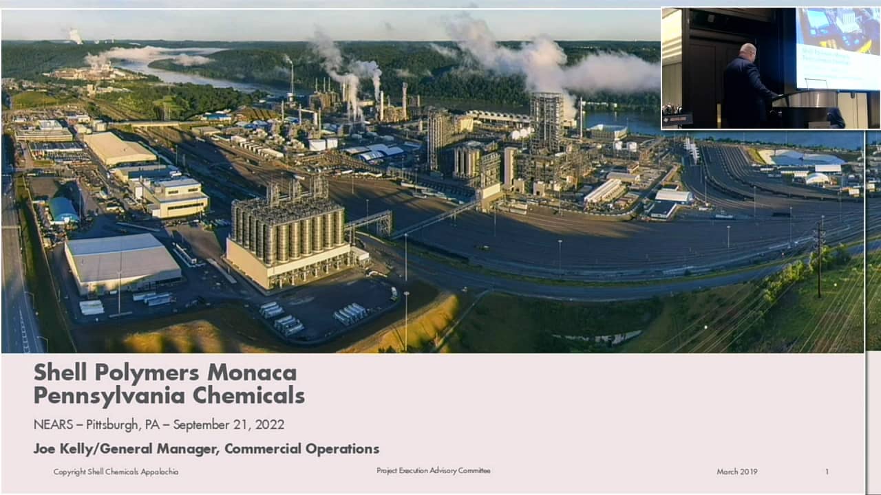 Joe Kelly_Shell_FALL2022.mp4 on Vimeo