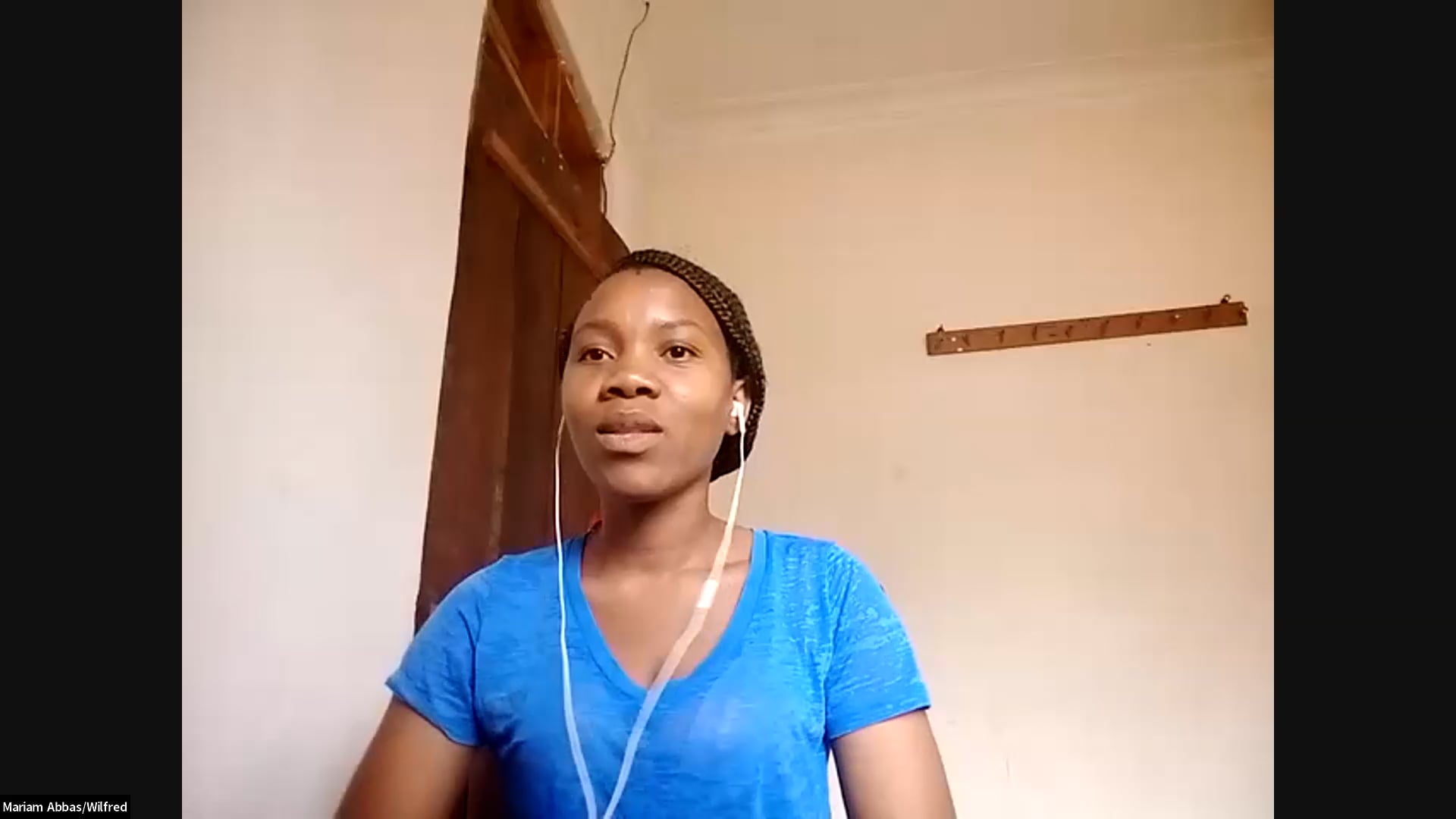 Muhtasari wa kitabu cha ufunuo.mp4 on Vimeo