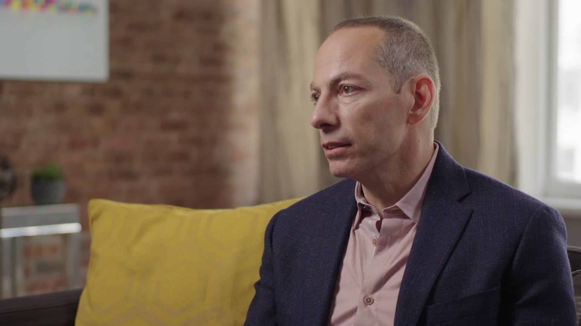 22642782-EN-John-Grieco-Story-5-Years-Later-Video-FNL.mp4 on Vimeo