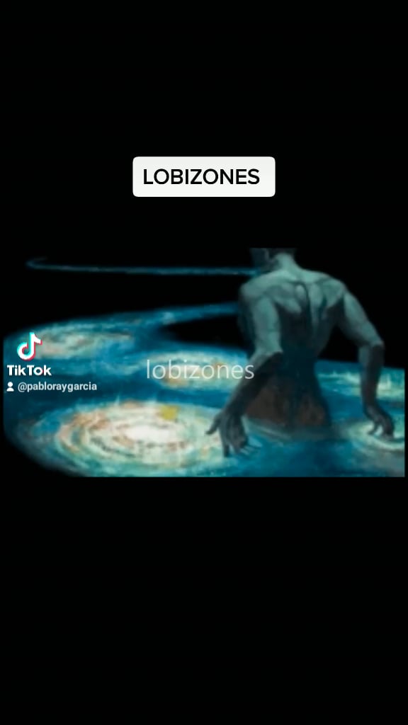 LOBIZONES guerreros del rock on Vimeo