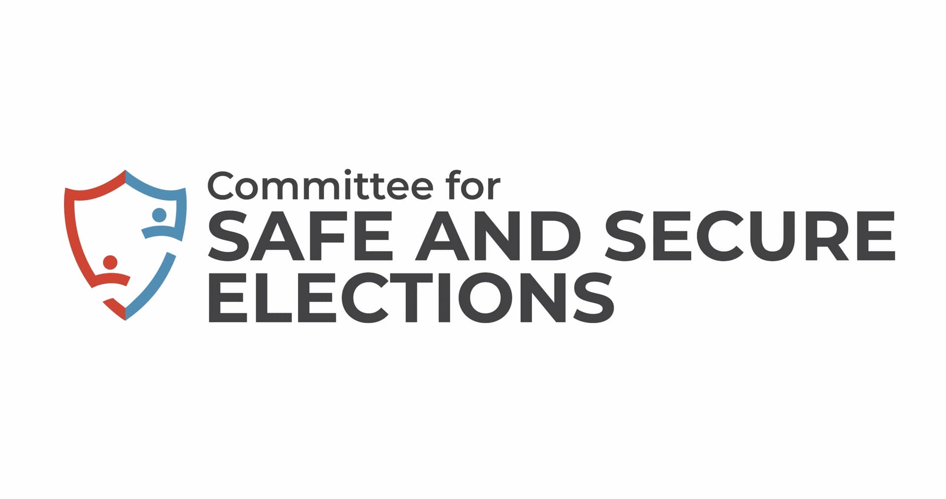 Five Steps to Protect Our Elections from the Committee for Safe and ...