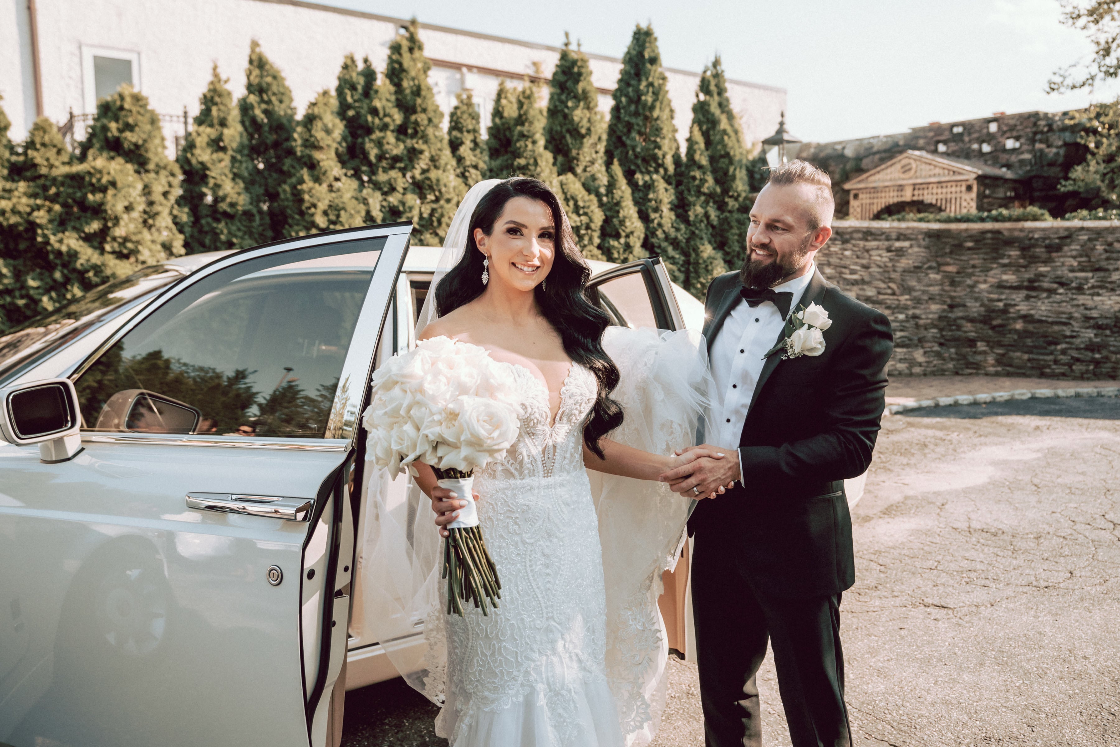 I Friggin Love You! | A Fab Celebration at Fox Hollow | Nicole ...