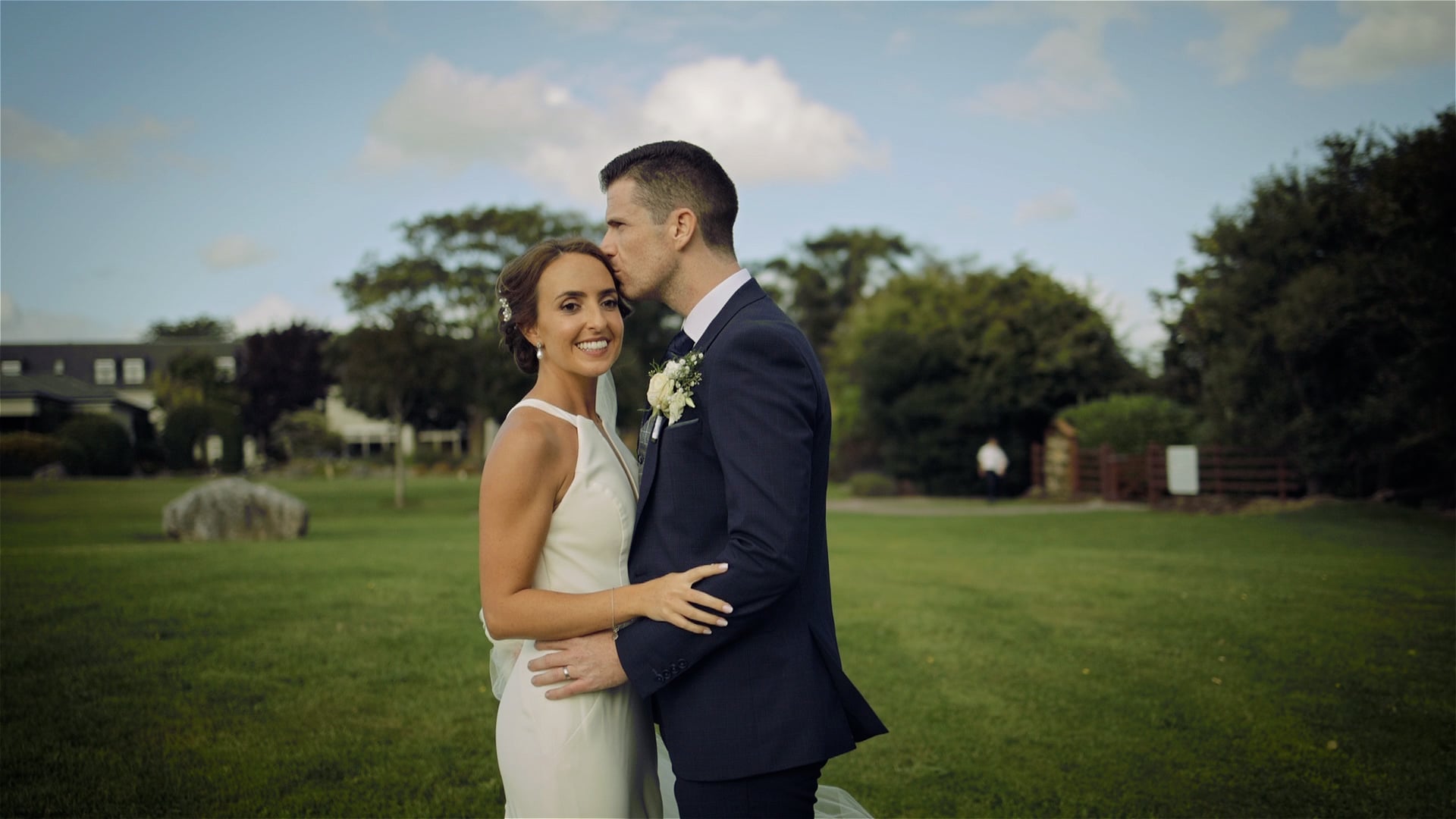 Eimear+Daniel Highlights.mp4 on Vimeo
