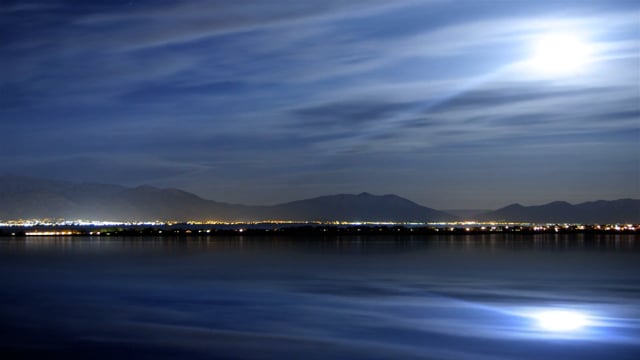 Noche Velada Tarde - Free video on Pixabay - Pixabay