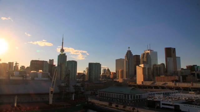 Toronto City Videos: Download 3+ Free 4K & HD Stock Footage Clips - Pixabay
