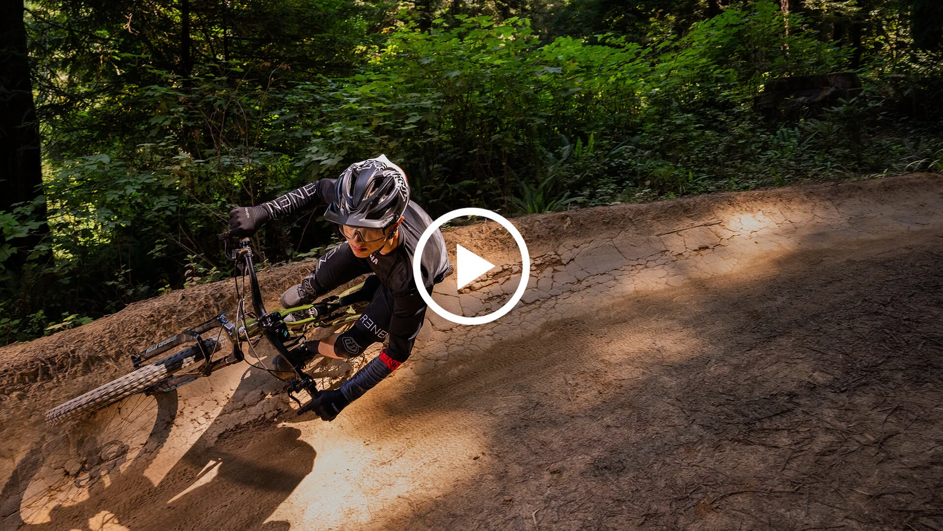 All-New YAMAHA YDX-MORO 05