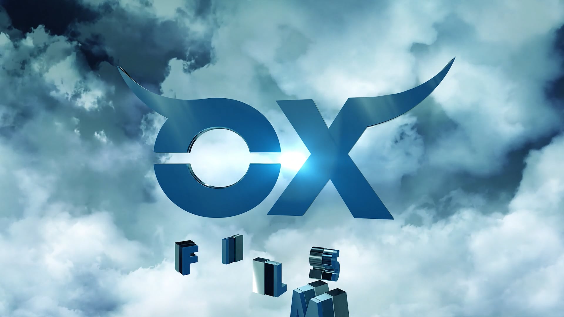 Ox Films - Movies, New Movies, Movies, Motion Picture Film