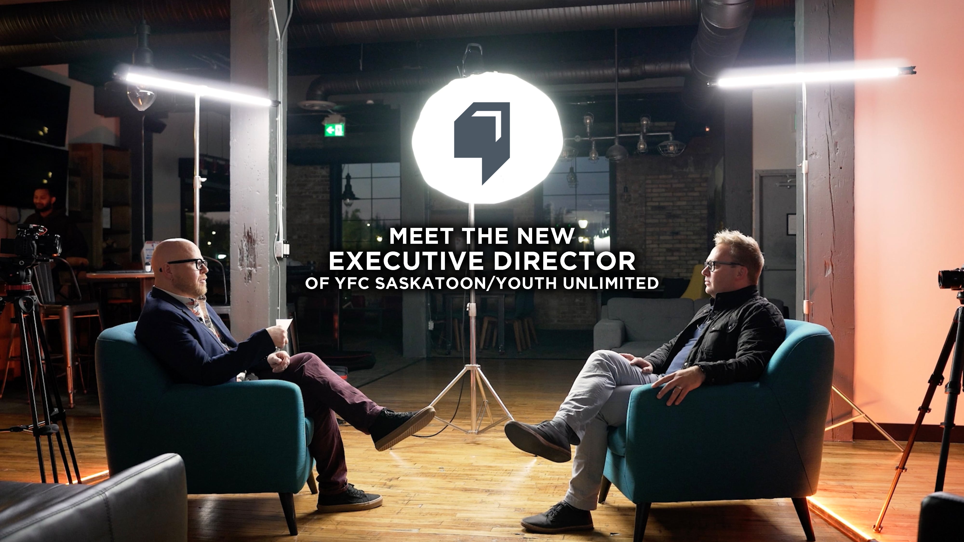 Introducing Jeff Siemens on Vimeo