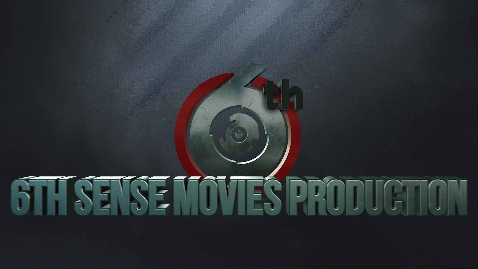 BAD COMMENTS vimeo master.mp4 on Vimeo