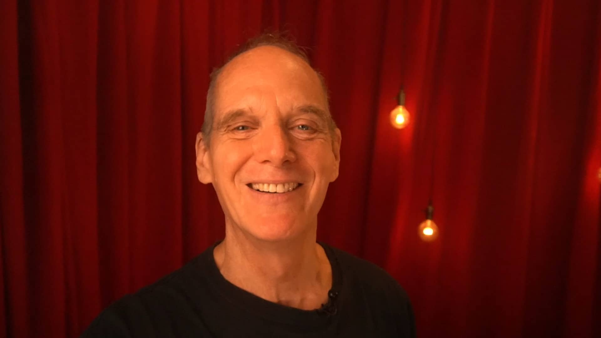Frank Olivier - Happiness Now on Vimeo